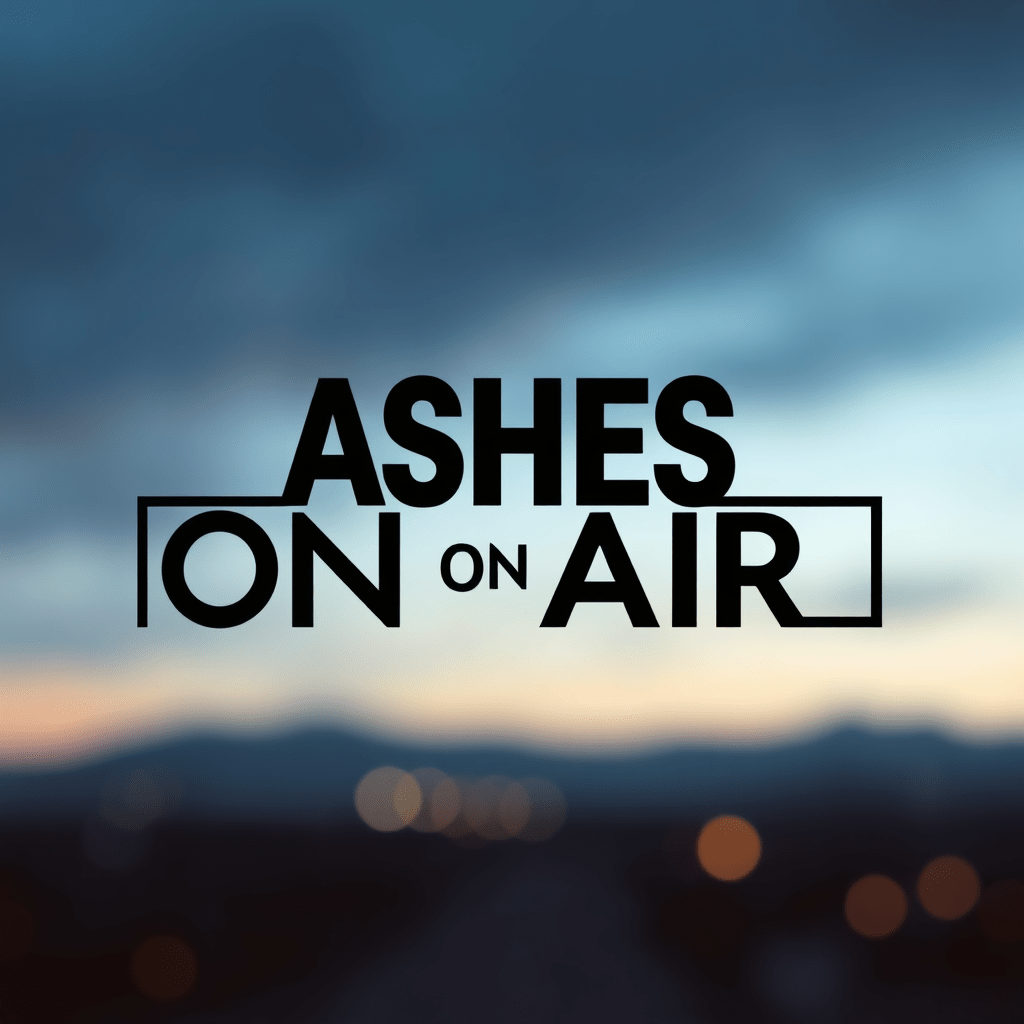 Colonel Karl Nell Steps Down from UAP Disclosure Fund Board – Ashes on Air