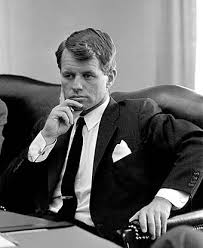 Unveiling the RFK Assassination: Declassified Records Reveal Insights ...
