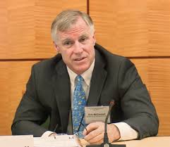 Discover the Experts Behind the May 1, 2025 UAP Briefing – Ashes on Air