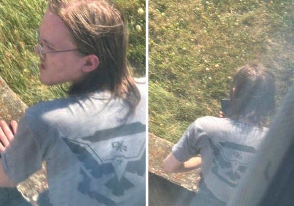 The Unsettling Mystery of Thomas Matthew Crooks: Why the Silence Fuels ...