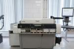 The Epic Saga of Battelle Memorial Institute: From a Dream to Global ...