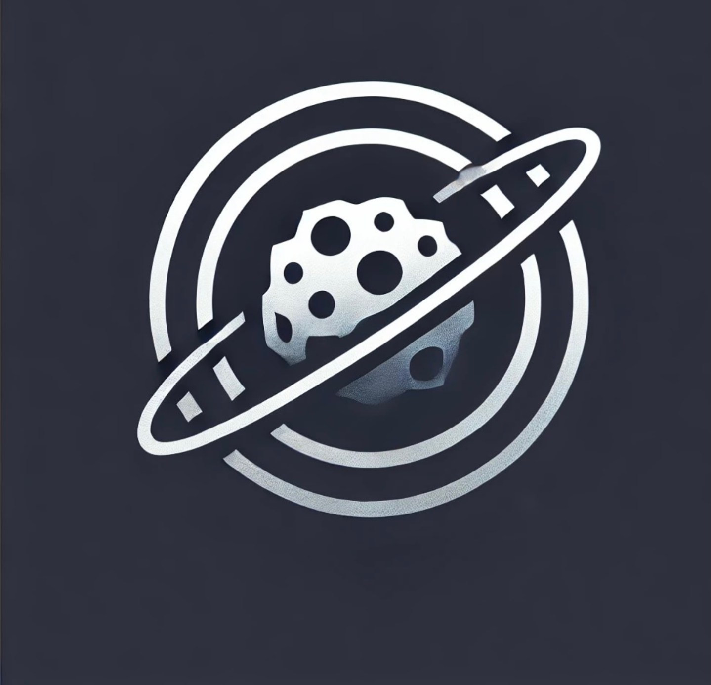 Exploring Mars in Unprecedented Detail: The Global CTX Mosaic Unveiled ...